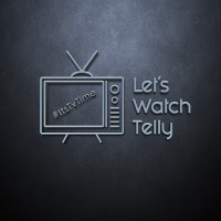 About Us – Let's Watch Telly